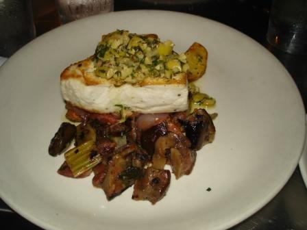 ハワイの味: ハワイアンスタイル